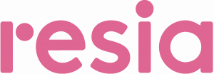 Resia_logo_rgb – Centrala Stadsrum