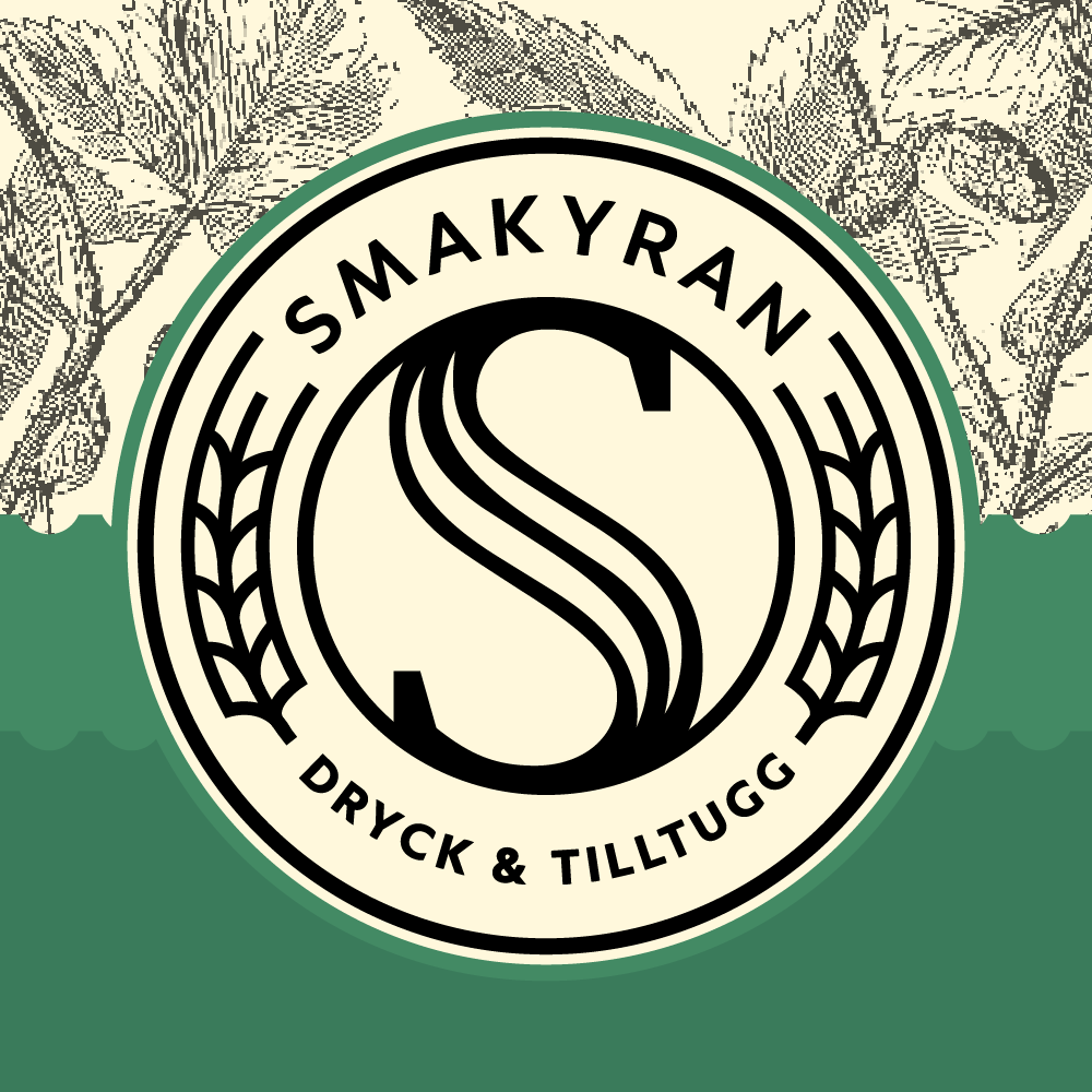 Smakyran – Centrala Stadsrum