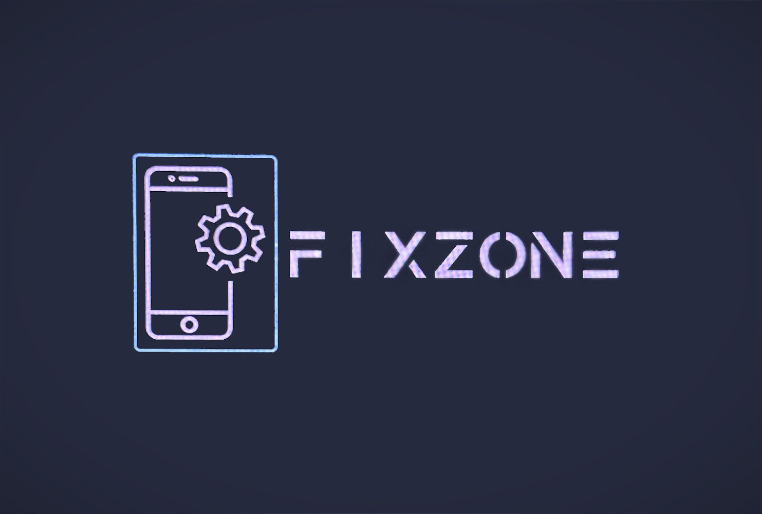 FixZone – Centrala Stadsrum