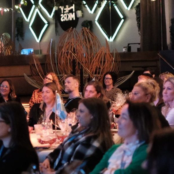 DRÖÖG – Centrala Stadsrum